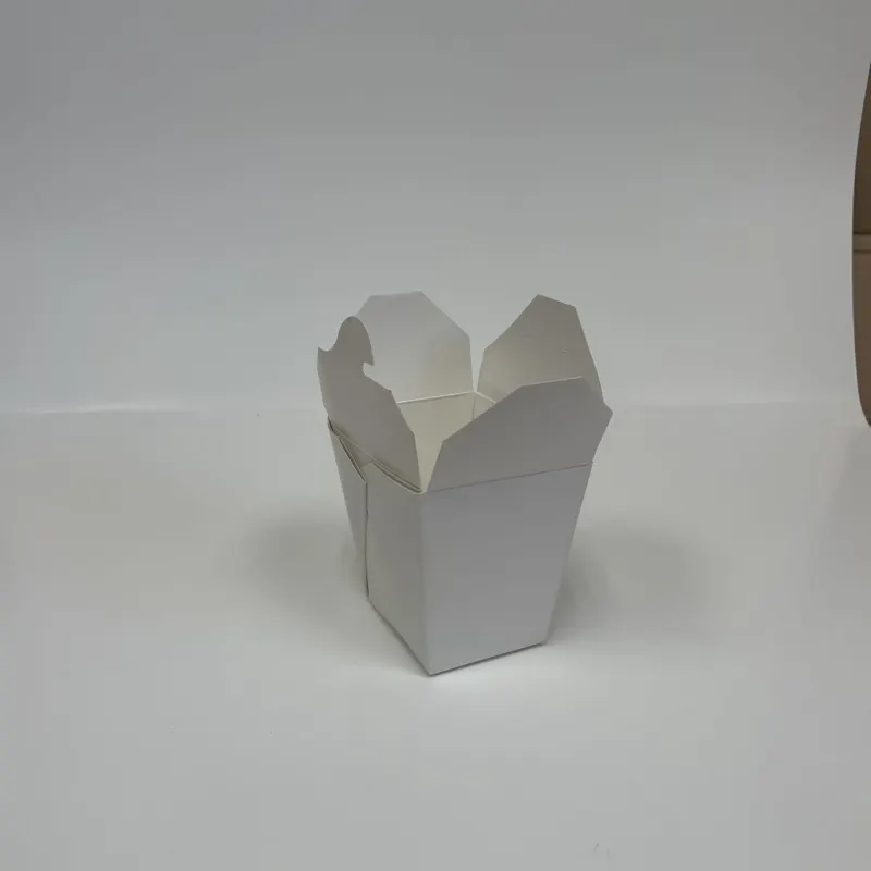 Rice Pail Not Handle