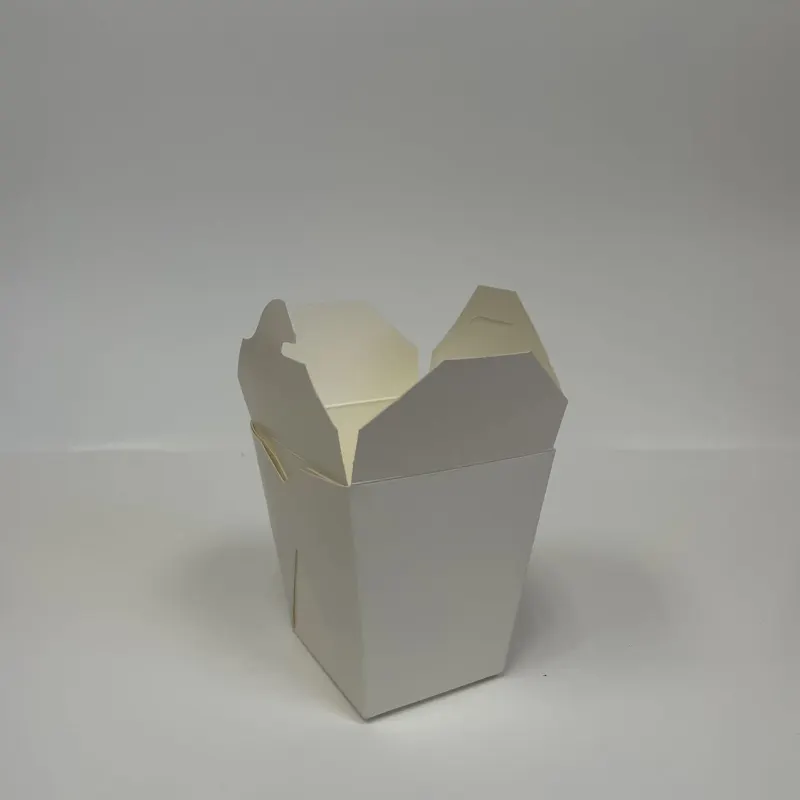 Rice Pail Not Handle